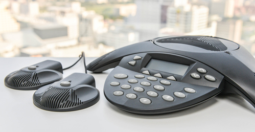 5 beneficios de la centralita virtual - Pippol