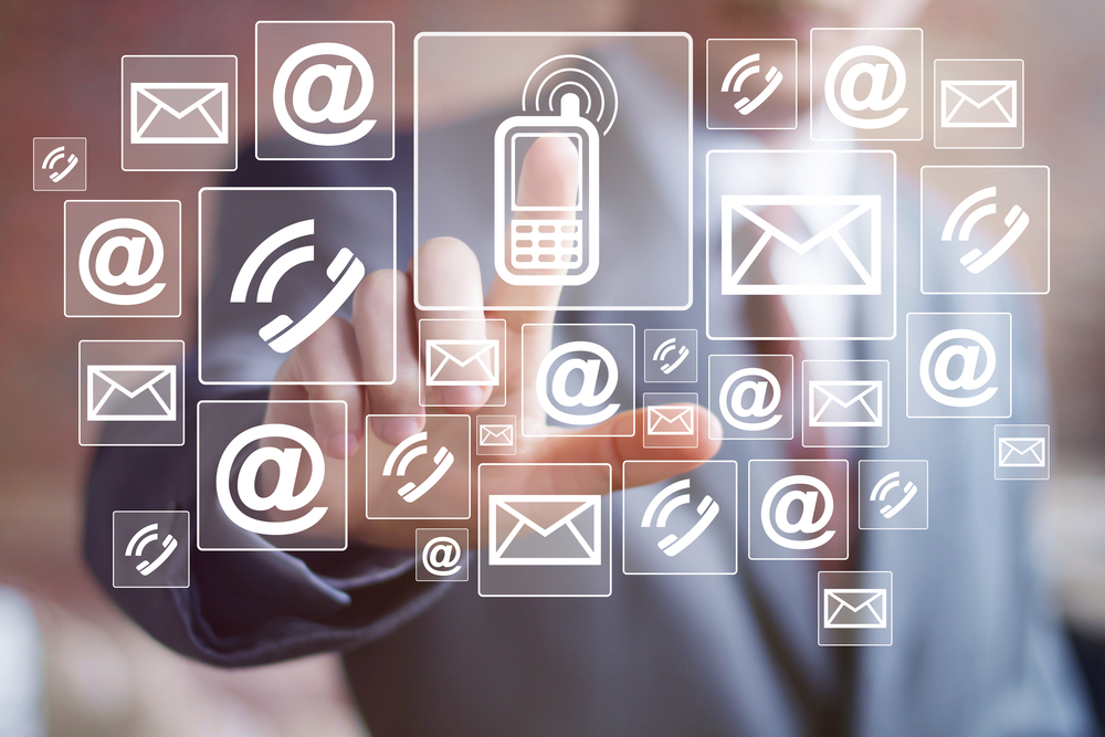 ¿Que se necesita para tener tecnología IP en una empresa? | Pippol.es