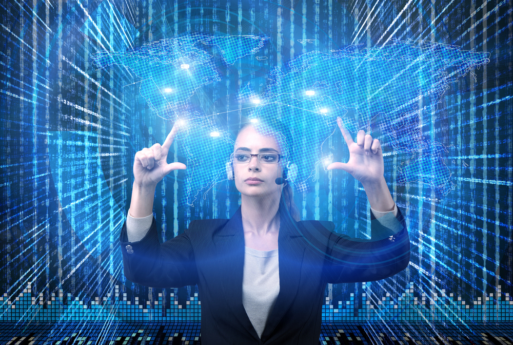 Centralita Virtual PBX vs Centralita Física | Pippol.es