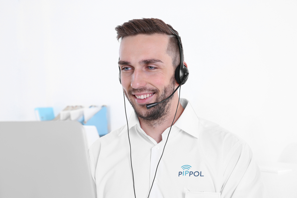 ¿Cómo instalar VOIP en tu empresa? | Pippol.es