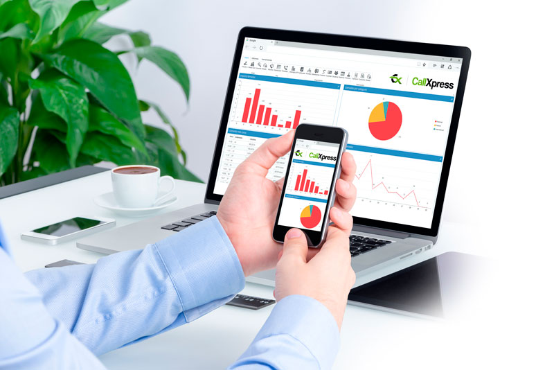 Gestor de tráfico telefónico | pippol.es