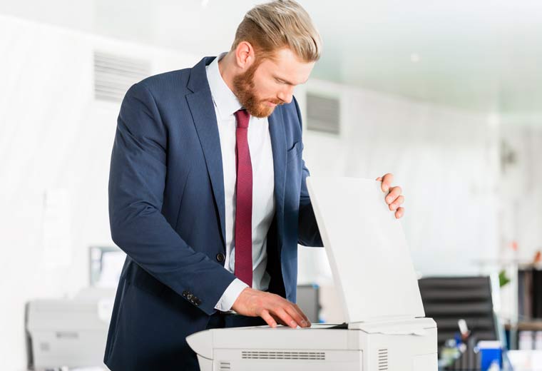 Pipprint. Pago por copia para empresas | pippol.es