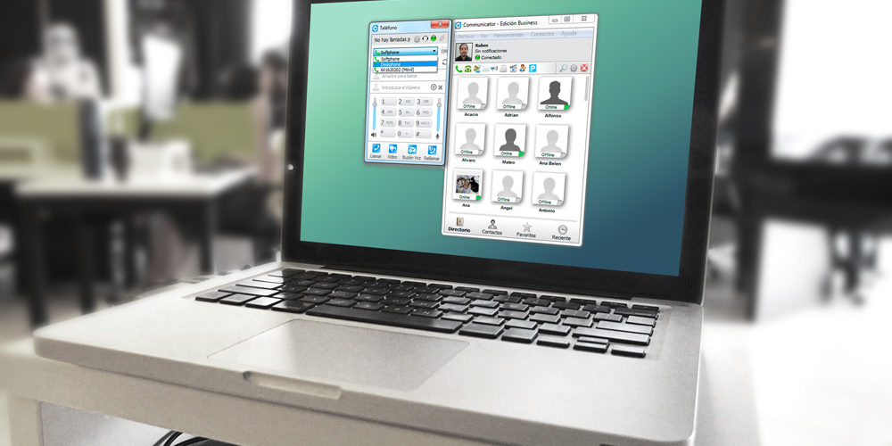 VoIP para Empresas y Profesionales | pippol.es