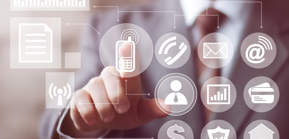 ¿Qué es VOIP? - Pippol