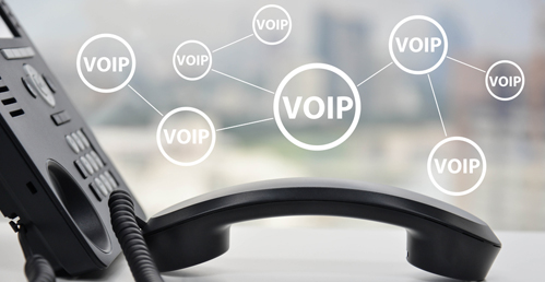 La centralita virtual PBX más efectiva - Pippol