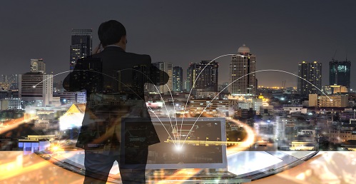 ¿Qué es un Escritorio Virtual? - Pippol