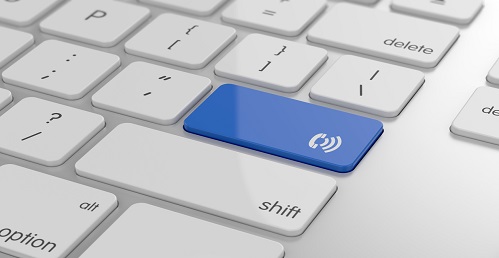 Qué es el Softphone y qué elementos necesita | Pippol.es