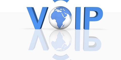 VoIP: la nueva telefonía cloud llega a las empresas - Pippol