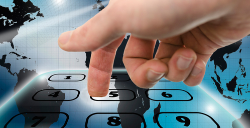 VOIP, la mejor opción en llamadas internacionales - Pippol