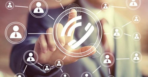 Ventajas de utilizar Voz IP en tu Empresa - Pippol