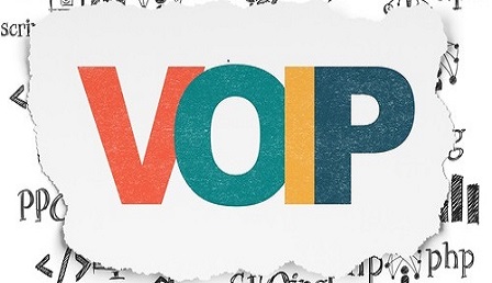 Últimas tendencias en VoIP - Pippol
