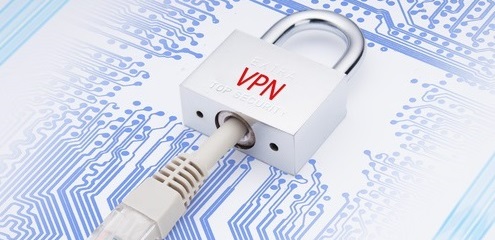 Las ventajas de utilizar un VPN sobre VOIP | Pippol.es