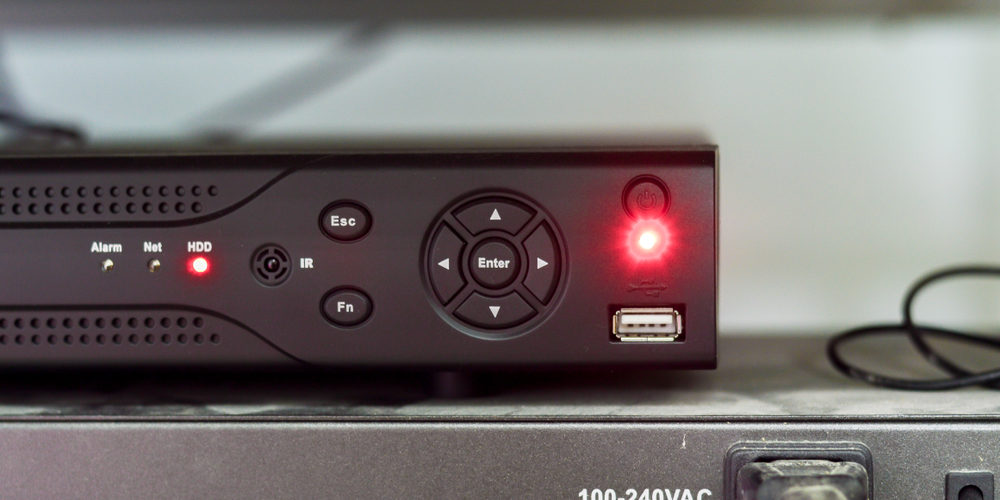 El grabador de llamadas para la empresa - Pippol