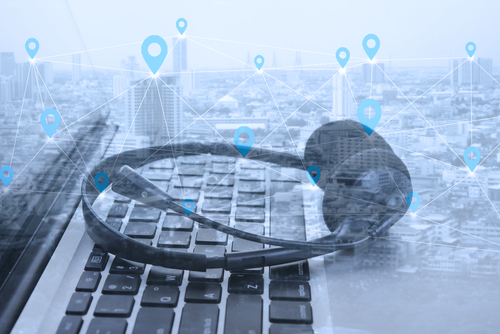 Ventajas de la tecnología de Voz IP - Pippol