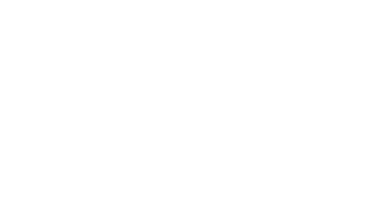 Pippol - VoIP, Centralita Virtual y Servicios Cloud Profesionales