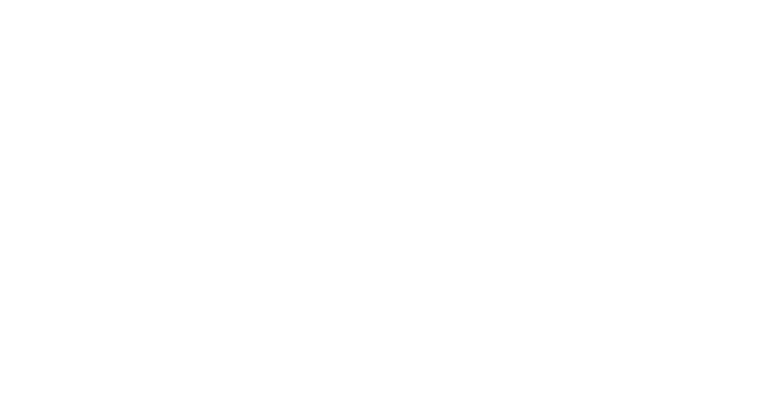 Pippol - VoIP, Centralita Virtual y Servicios Cloud Profesionales