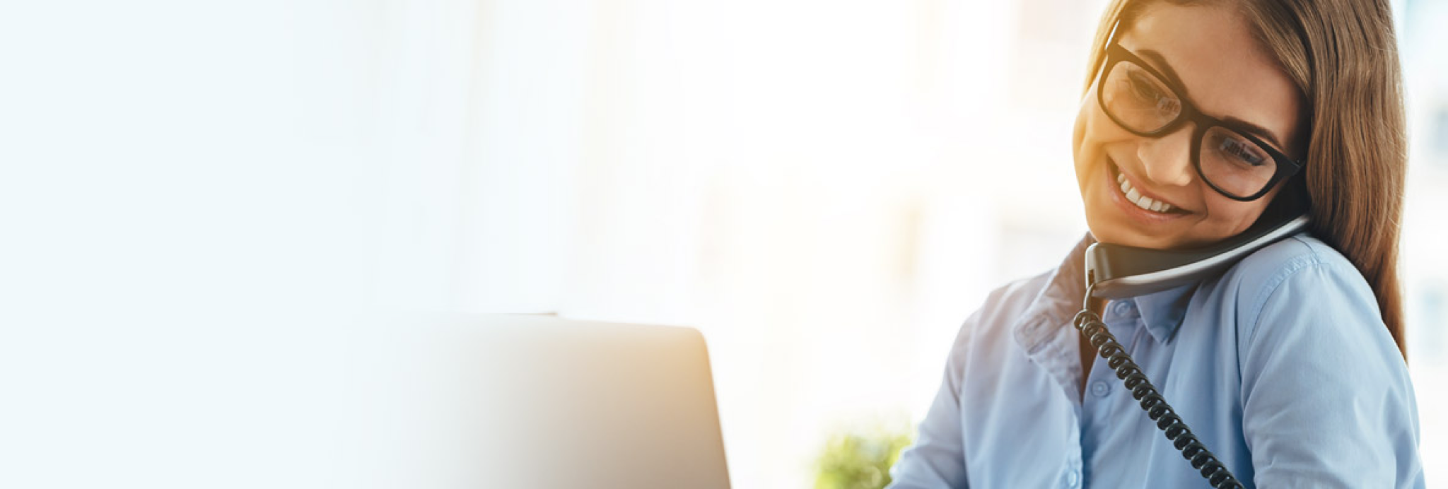 La solución para centralita que necesita tu concesionario | Pippol