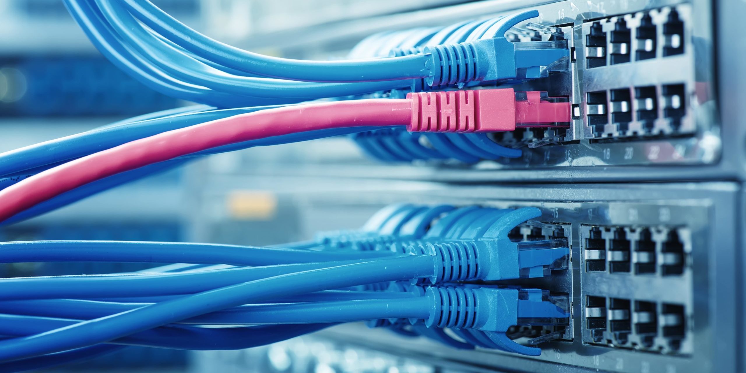 Servidor Cloud para empresas | pippol.es