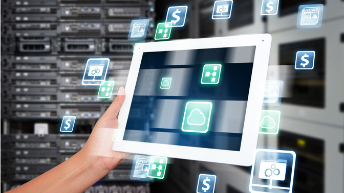 Qué es una CPD virtual y porqué deberías tener una - Pippol