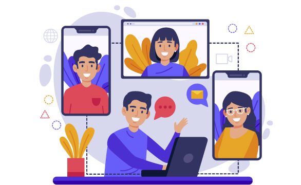 Asistencia telefónica multilingüe, un traductor instantáneo para tu ...