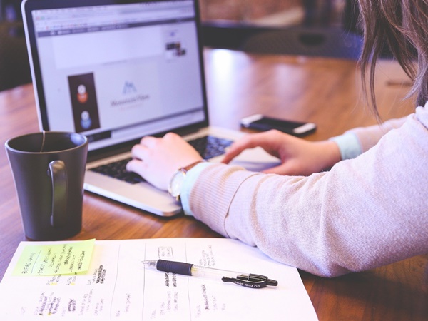 5 consejos para sacar el máximo partido de tus soluciones Cloud - Pippol