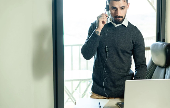 Qué es exactamente la telefonía VoIP - Pippol