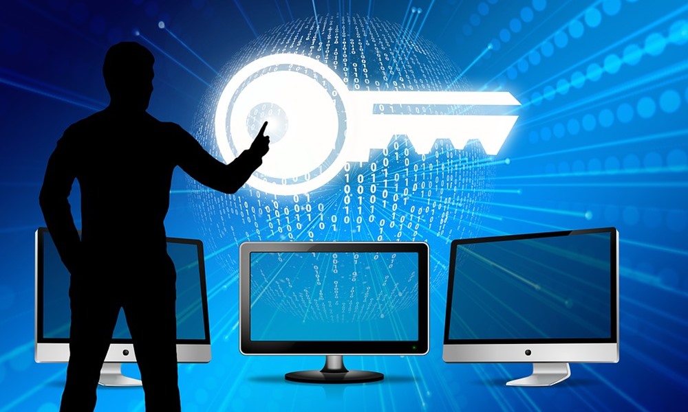 En qué consiste el Backup online y por qué deberías tener este servicio ...