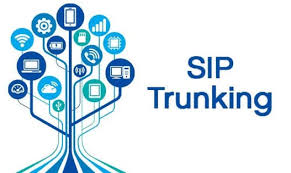 Soluciones SIP Trunk: 8 cosas que debes saber - Pippol