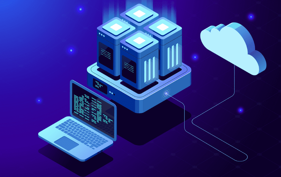 Cómo saber que debes cambiar de servidor cloud - Pippol