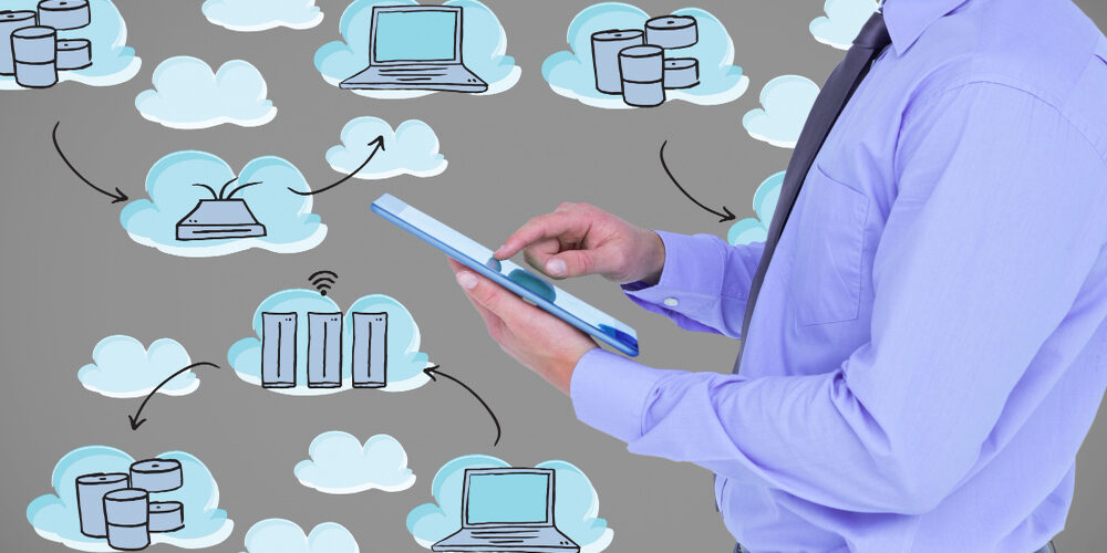 Conviértete en distribuidor PIPPOL: 10 razones para elegirnos